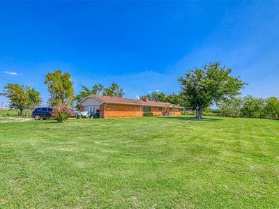 1911 W Main St, Amber, OK 73004 | MLS #1028570 | Zillow