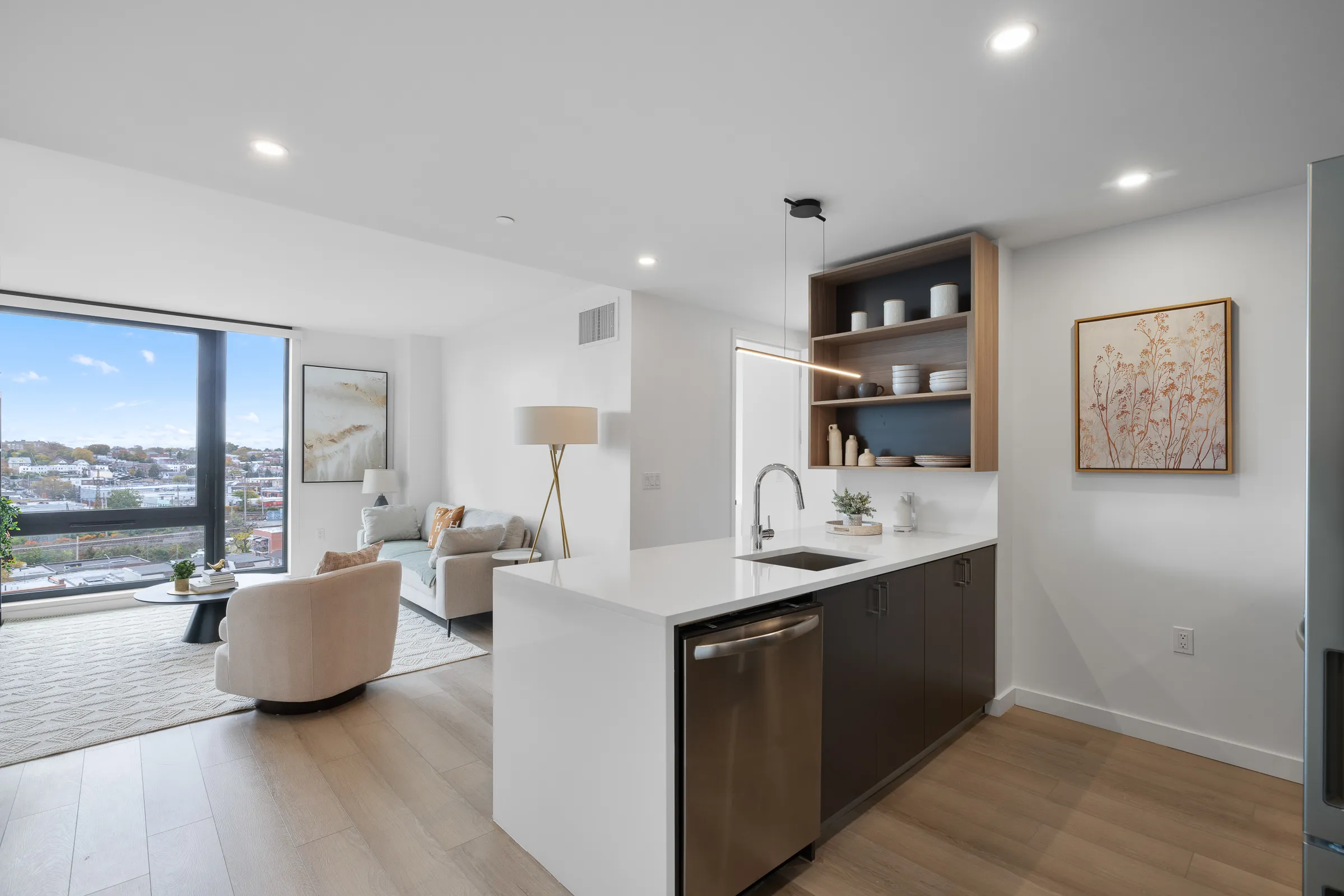 72-01 Queens Boulevard #216 in Woodside, Queens | StreetEasy