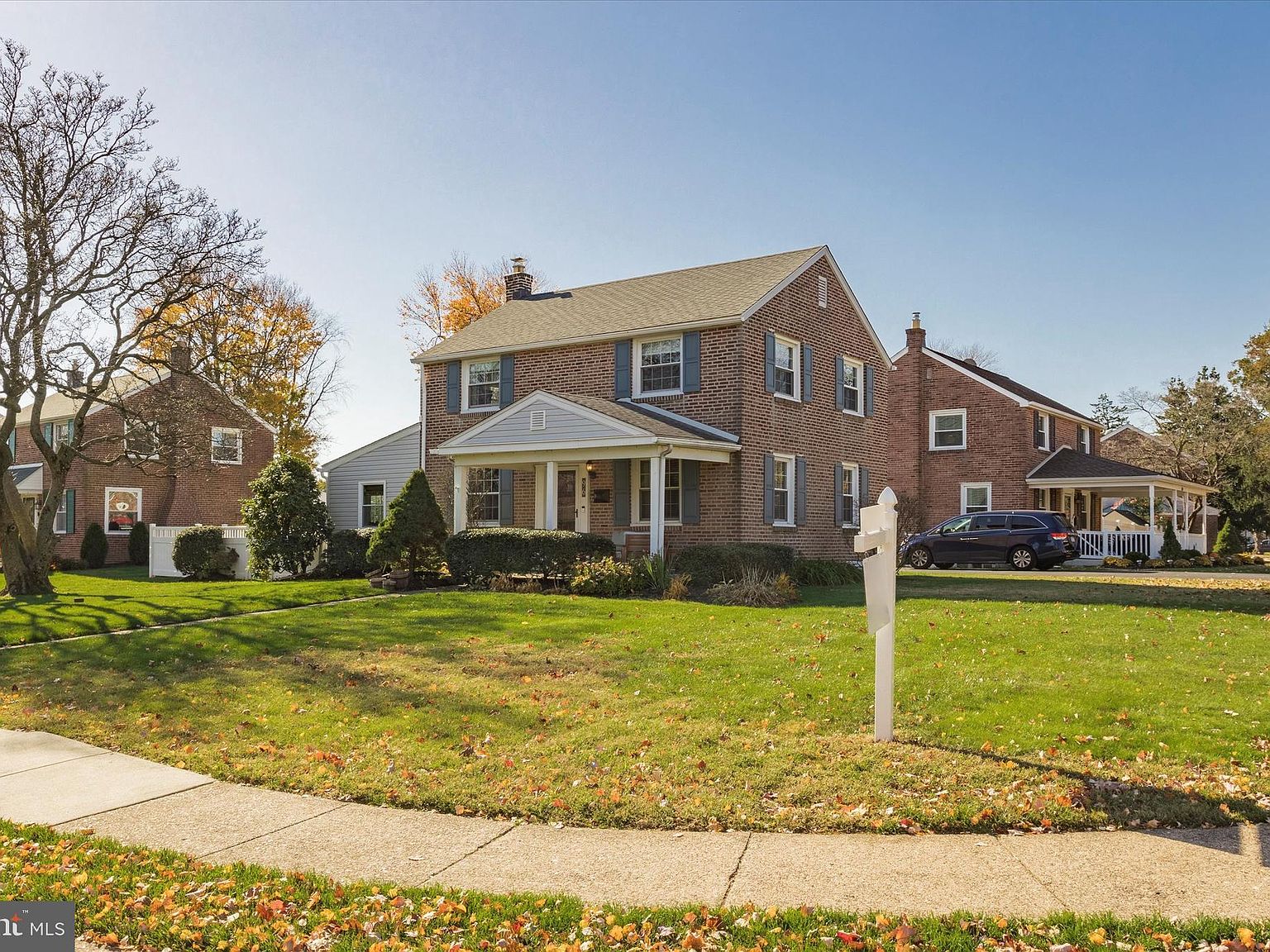 96 Worrell Dr, Springfield, PA 19064 | Zillow