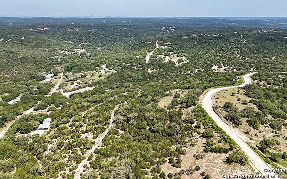 LOT 23 Canyon Rim LOT 23, Helotes, TX 78023 | MLS #1776453 | Zillow