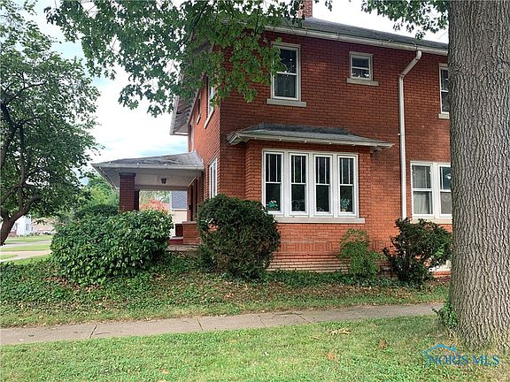 651 Welsted St, Napoleon, OH 43545 | Zillow