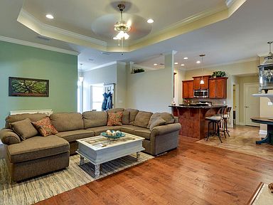 244 Meadow Run Loop, Foley, AL 36535 | Zillow