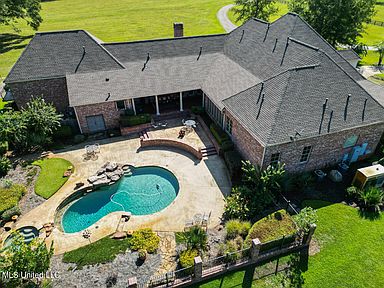 1228 Stokes Rd, Canton, MS 39046 | Zillow