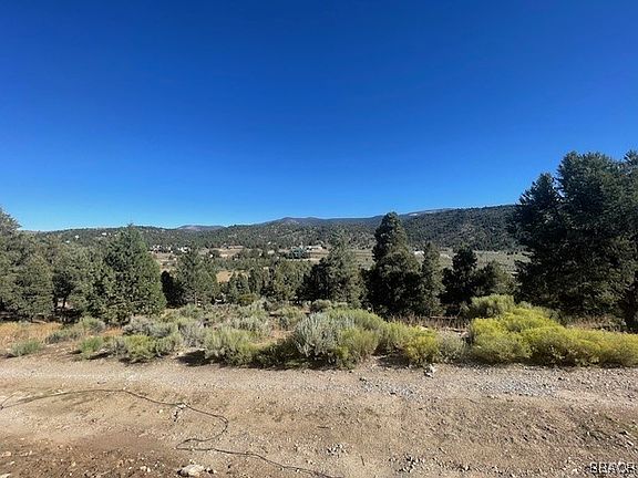 0 Pelican Dr, Big Bear City, CA 92314 | MLS #32401206 | Zillow