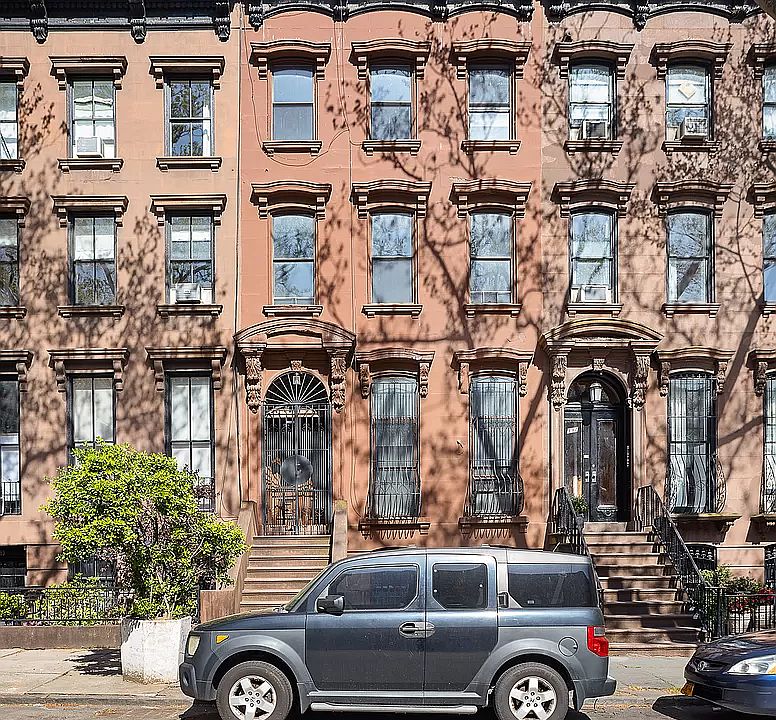 395 Clermont Ave, Brooklyn, NY 11238 | Zillow