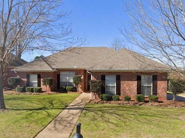 Houses For Rent in Brandon MS - 40 Homes | Zillow