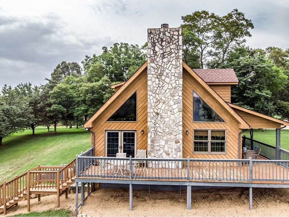 2065 Debusk Rd, Greeneville, TN 37743 | Zillow