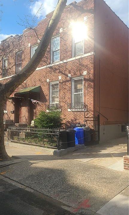 1761 76th St, Brooklyn, NY 11214 | Zillow