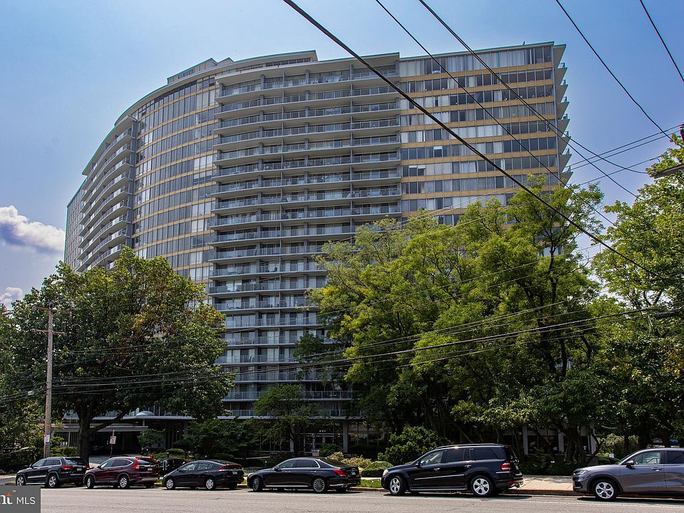 3900 Ford Rd Philadelphia PA | Zillow