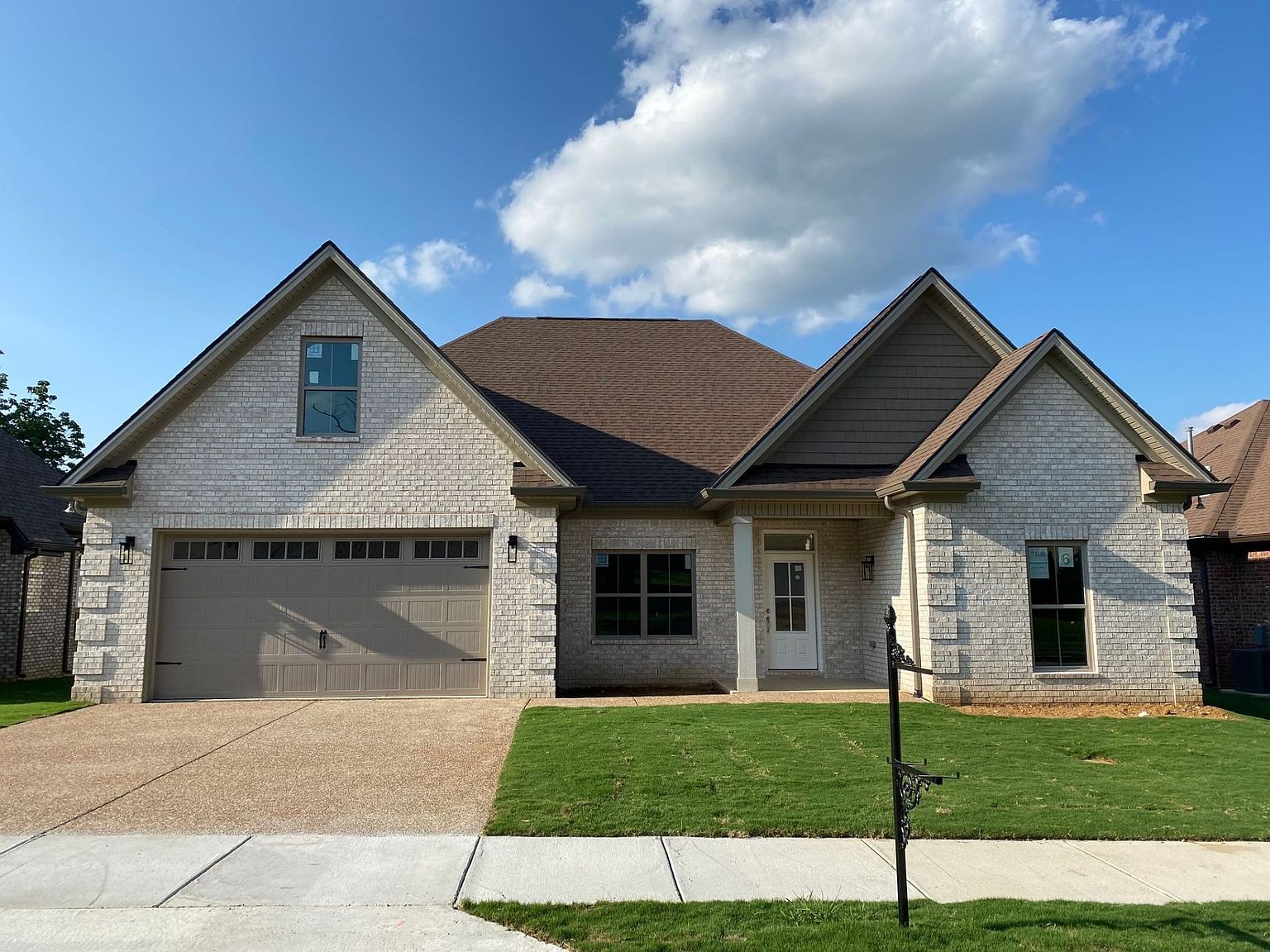 7108 Silverwood Trl, Hermitage, TN 37076 | MLS #2558273 | Zillow