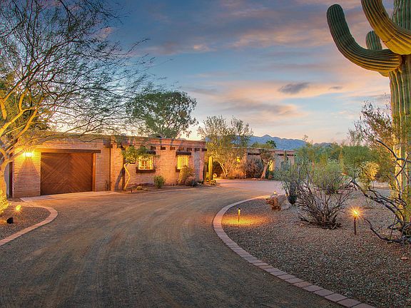 6030 N 51st Pl, Paradise Valley, AZ 85253 | Zillow