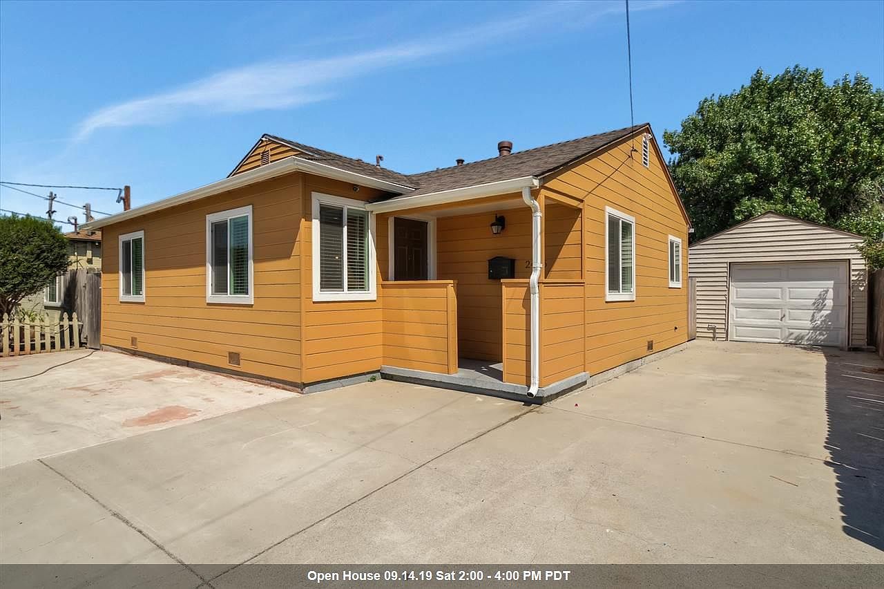 2446 Glenlock St, San Pablo, CA 94806 | Zillow