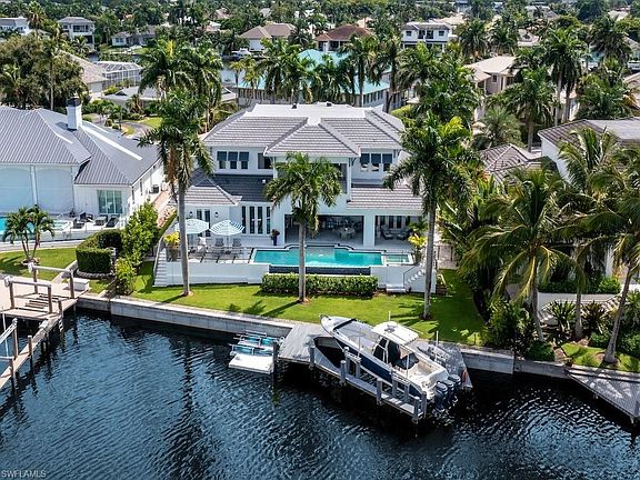309 Neapolitan Way, Naples, FL 34103 | MLS #225003751 | Zillow