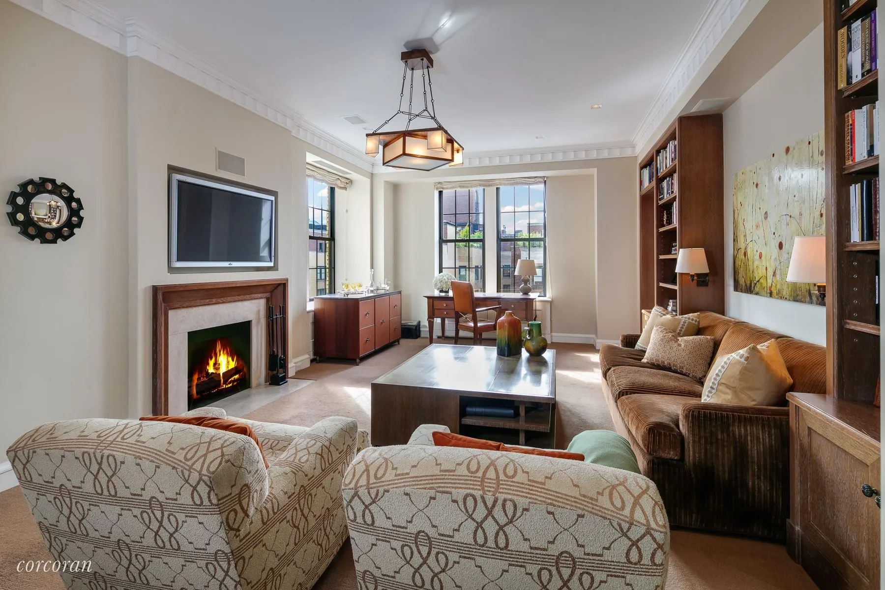 730 Park Avenue #1213C in Lenox Hill, Manhattan | StreetEasy