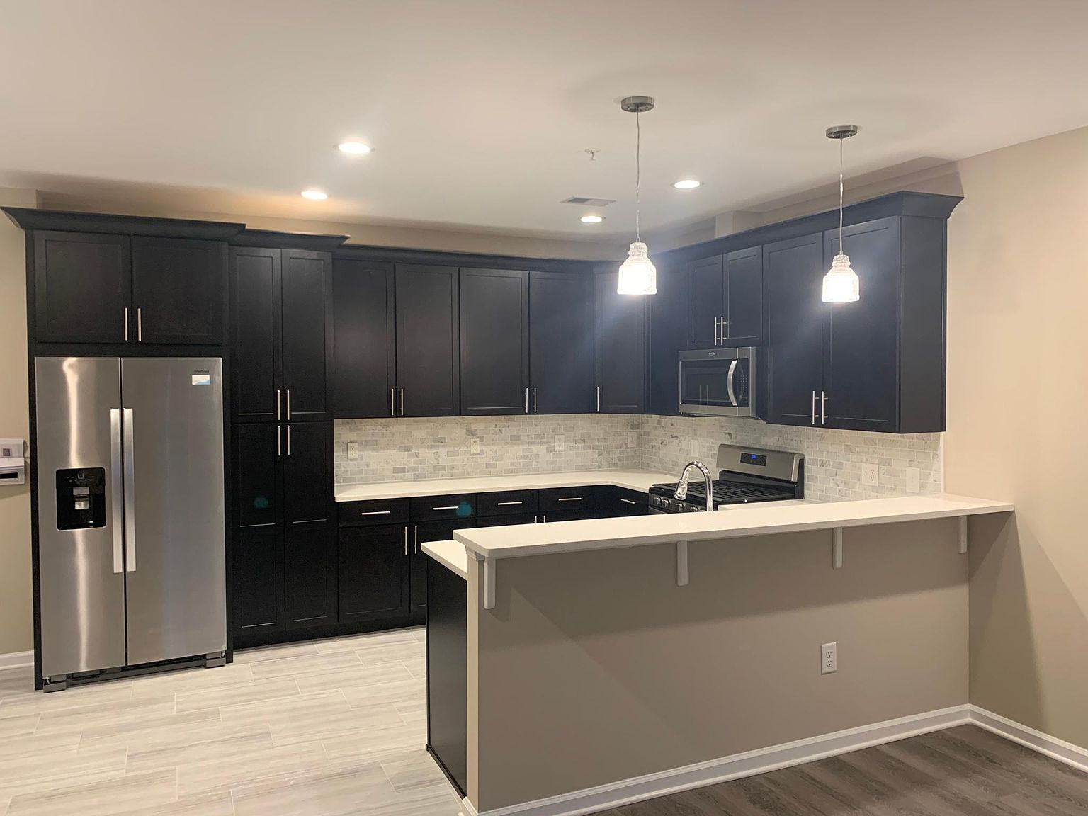 704 Pennsylvania Ave #306, Elizabeth, NJ 07201 | Zillow