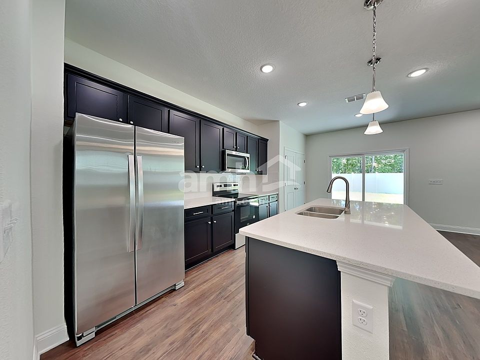 12649 Percy Creek Dr, Jacksonville, FL 32218 | Zillow