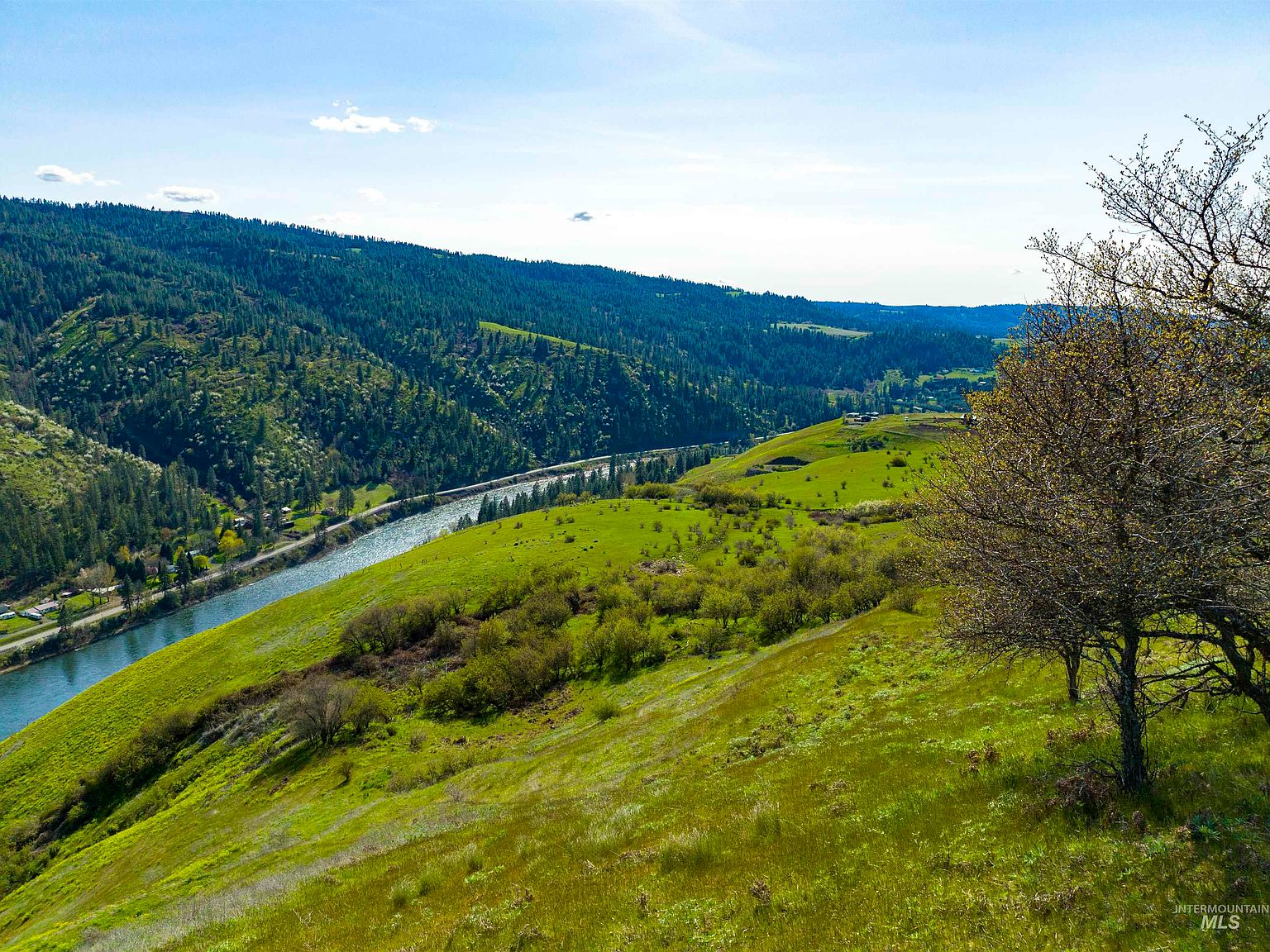 Nka 9025ac Sunnyside Bench, Lenore, ID 83541 | MLS #98875205 | Zillow