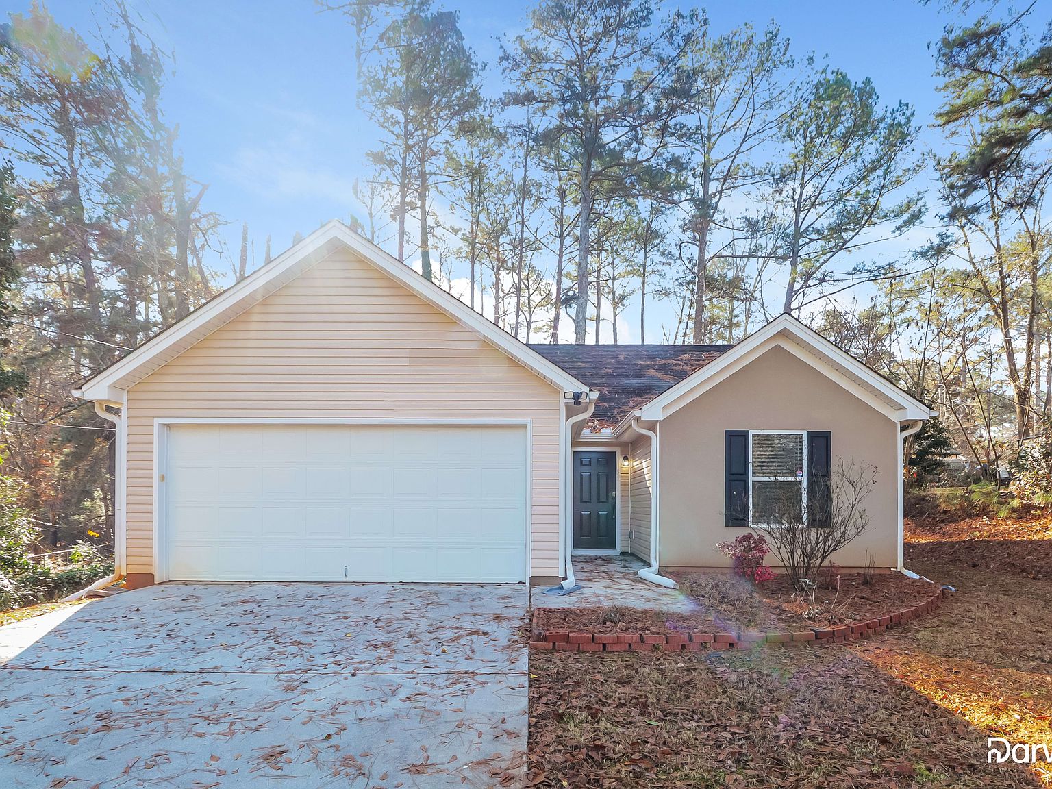 85 Homestead Pl, Rex, GA 30273 | Zillow