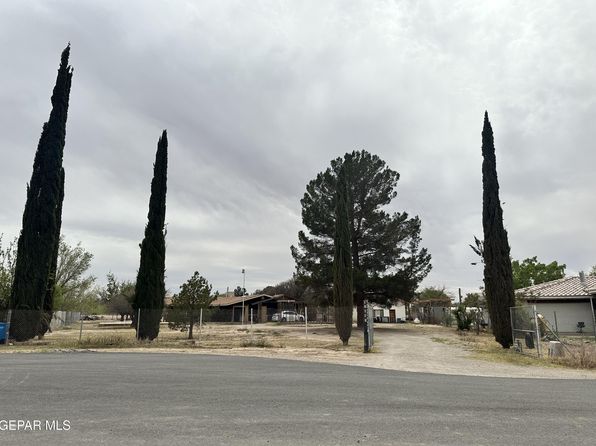 Clint TX Real Estate - Clint TX Homes For Sale | Zillow