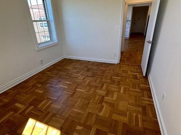 210 Pelham Rd #J6, New Rochelle, NY 10805 | Zillow