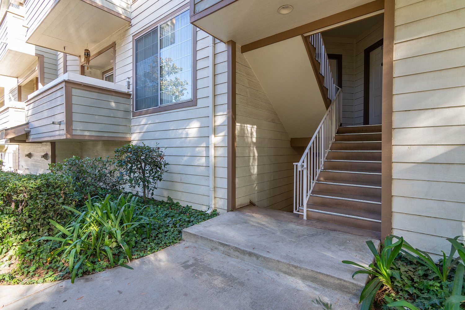 11150 Glenoaks Blvd UNIT 13, Pacoima, CA 91331 | Zillow