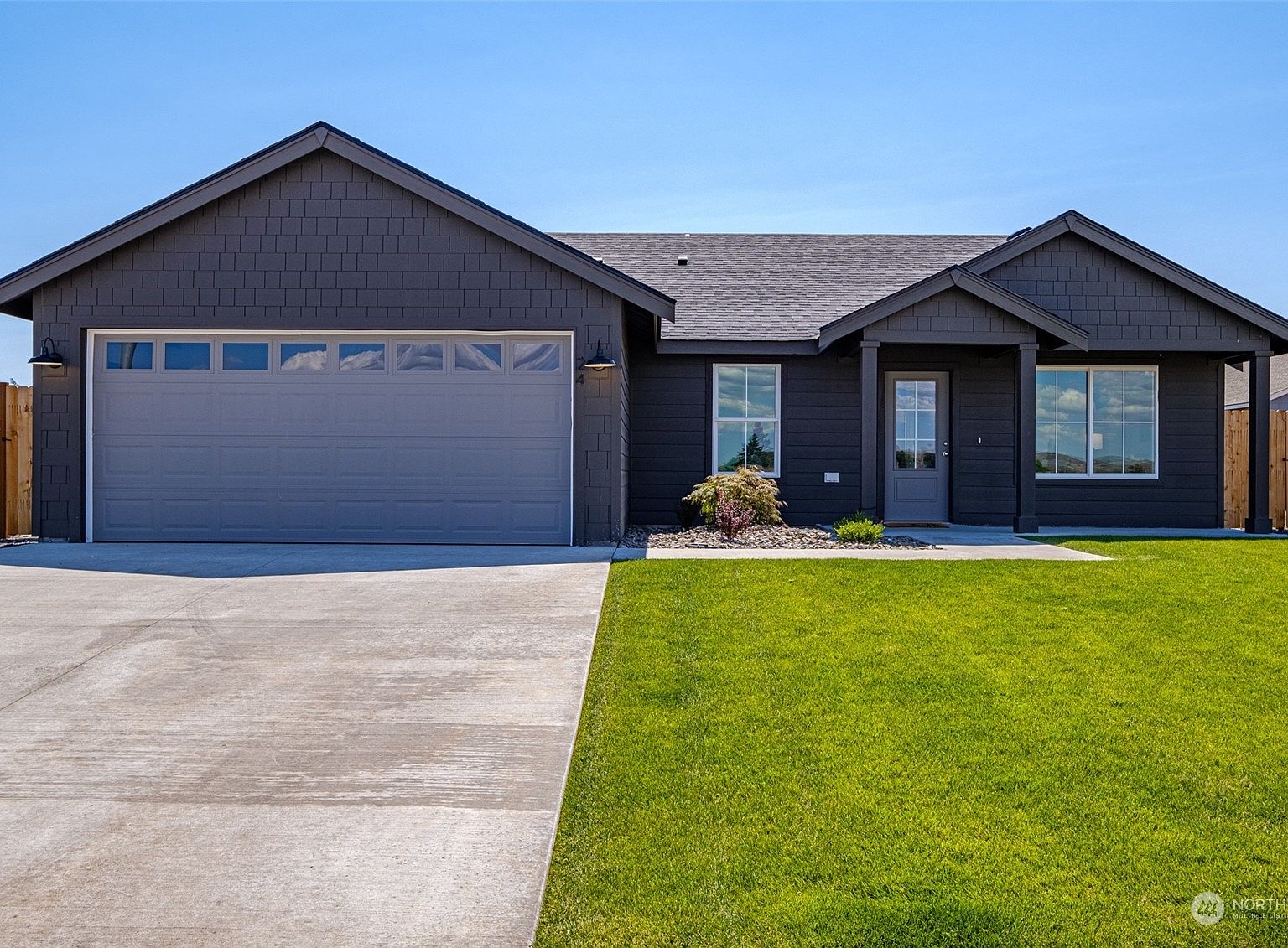 24 Parkside Loop, Ephrata, WA 98823 | Zillow