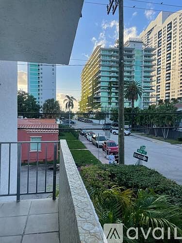 1250 Alton Rd #101, Miami Beach, FL 33139 | Zillow