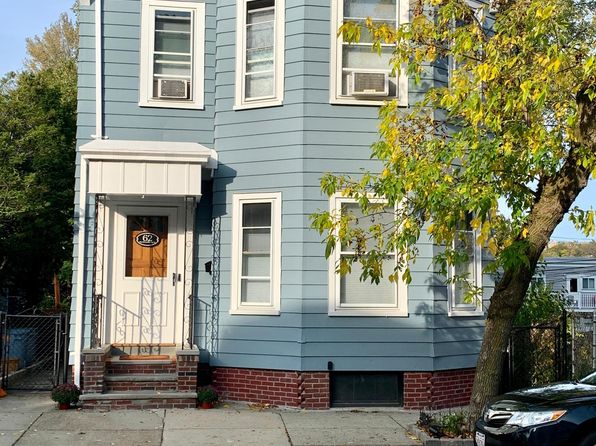 3 Bedroom Houses for Rent in Boston MA - 29 houses | Zillow