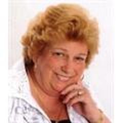 Deborah Petty - Real Estate Agent in Brick, NJ - Reviews | Zillow