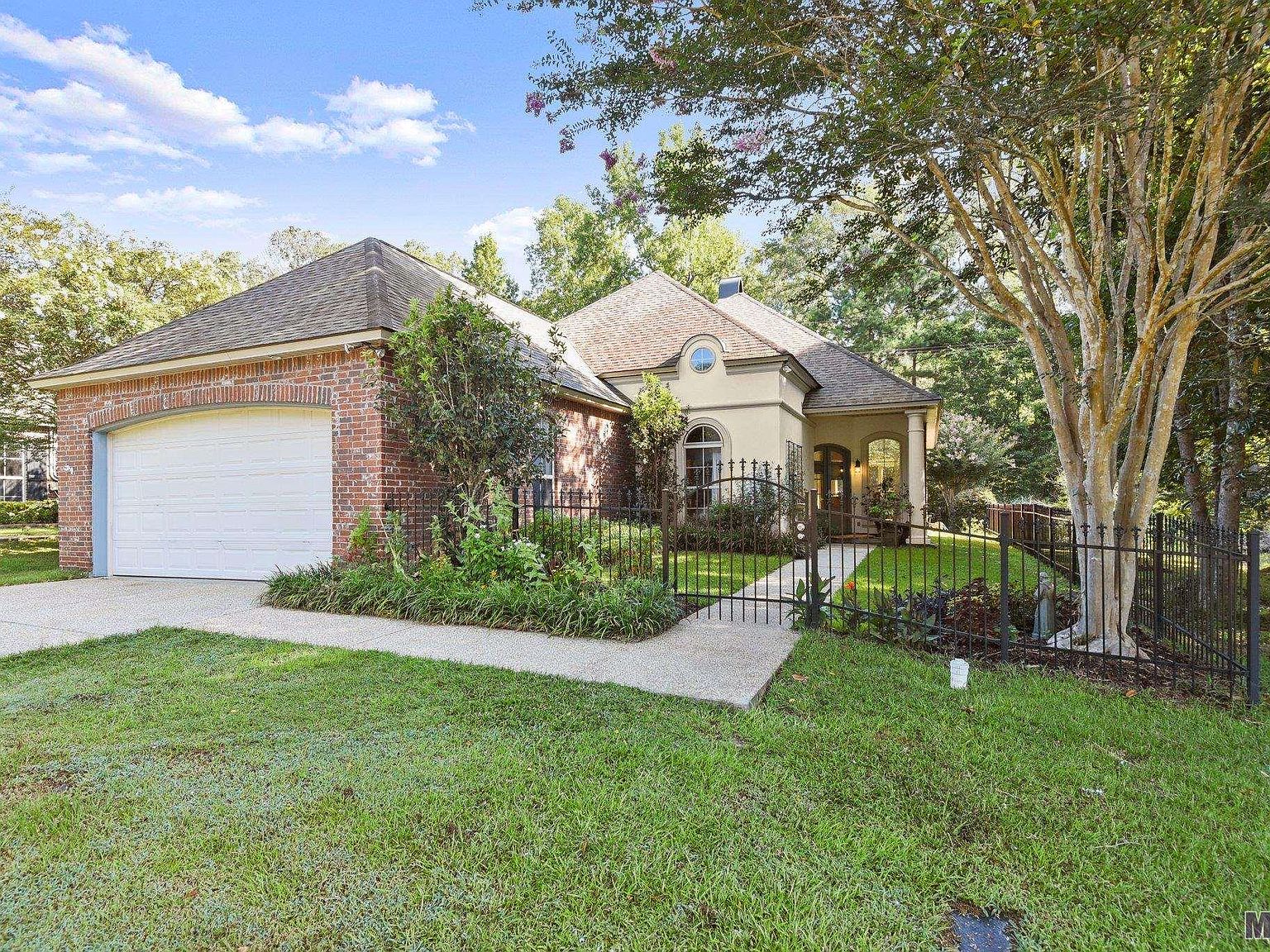 6129 Beechgrove Ln, Saint Francisville, LA 70775 | MLS #2023012757 | Zillow