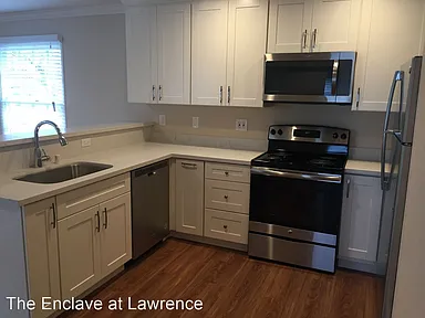 The Enclave at Lawrence - 1981 Saint Lawrence Dr Santa Clara CA | Zillow