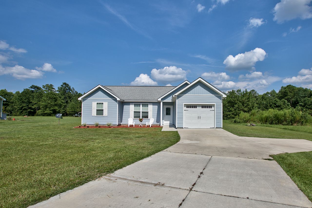 3068 Gatlin Rd., Tallahassee, FL 32310 | Zillow