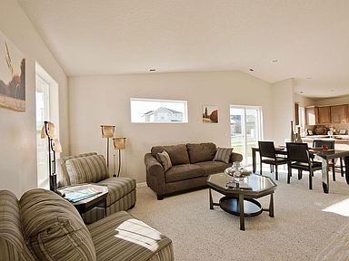 2029 W Centennial Aly, Spokane, WA 99202 | Zillow