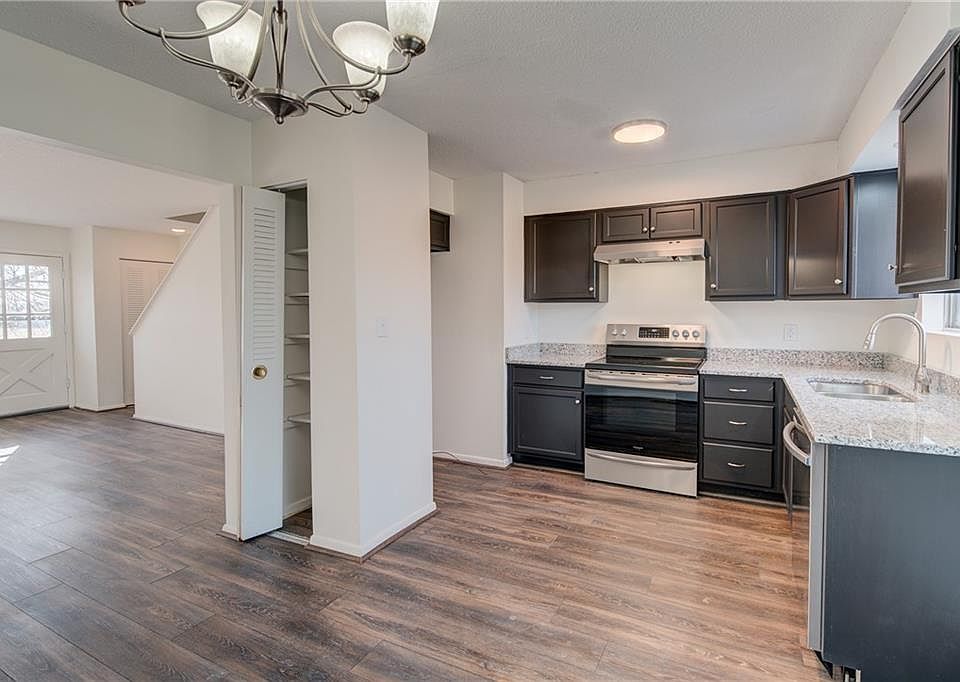 8812 James A Reed Rd, Kansas City, MO 64138 | Zillow