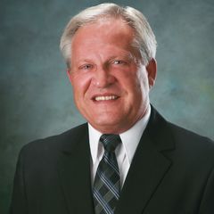 William Denman - Real Estate Agent in Jackson, MI - Reviews | Zillow