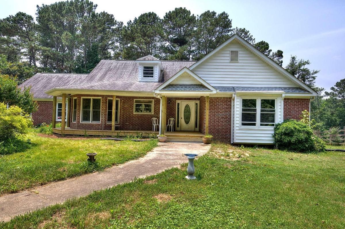 617 Raccoon Creek Rd, Dallas, GA 30132 | MLS #10177009 | Zillow