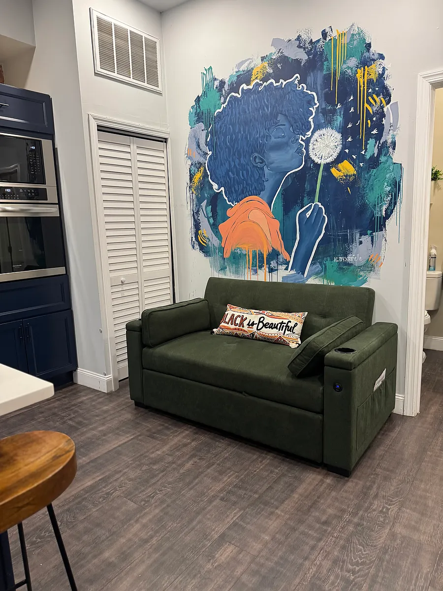 812 Ocean Ave Apt 1, Jersey City, NJ 07304 | HotPads