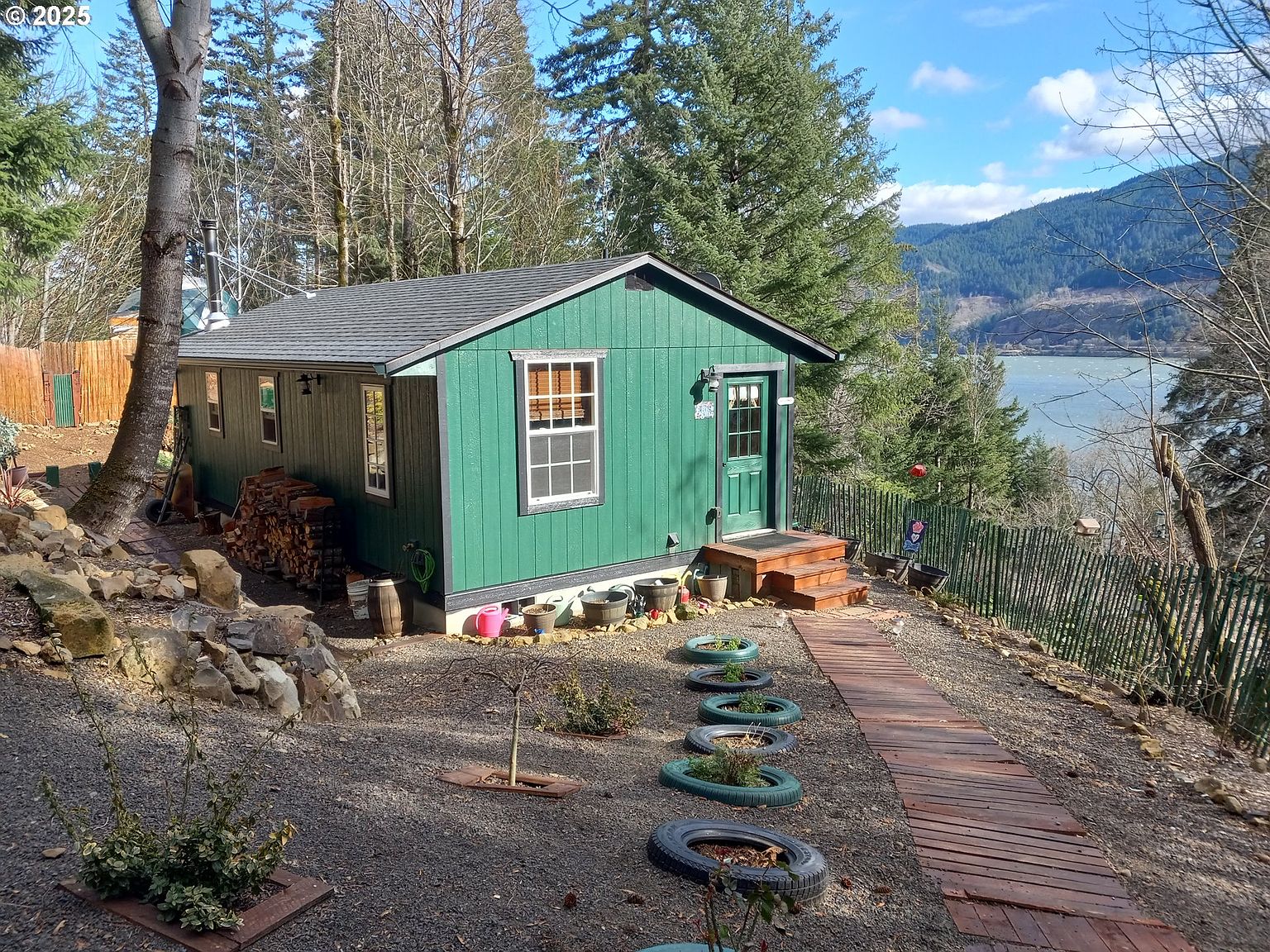 241 Jackson Rd, Cook, WA 98605 | MLS #467153579 | Zillow