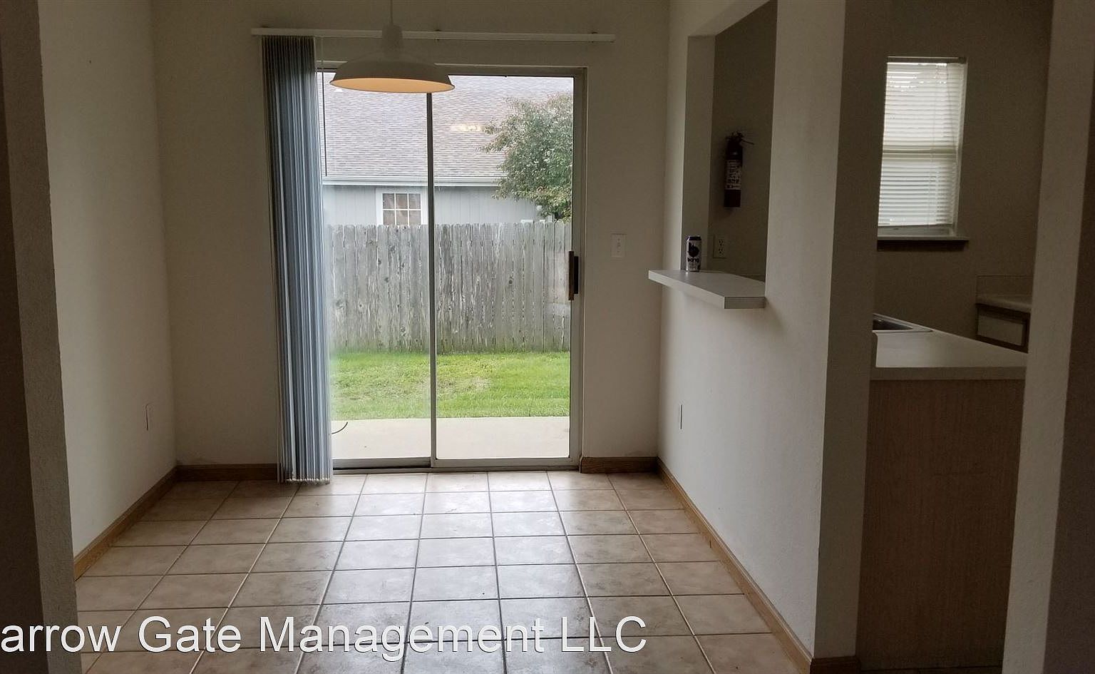 5111 Congressional Cir #A, Lawrence, KS 66049 | Zillow