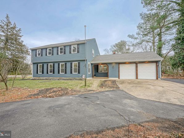 Atco NJ Real Estate - Atco NJ Homes For Sale | Zillow