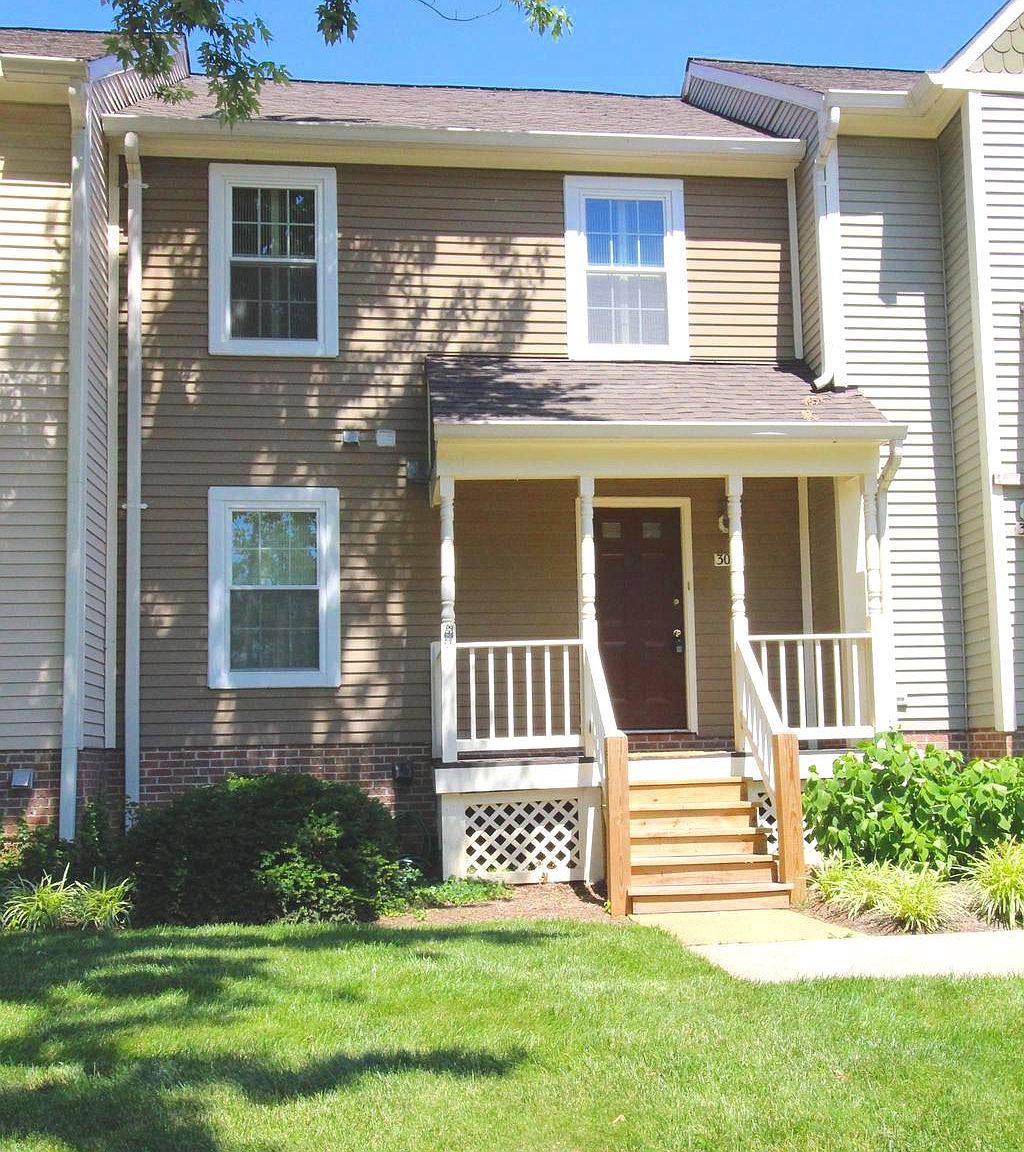 308 Locust St SE #24, Vienna, VA 22180 | Zillow