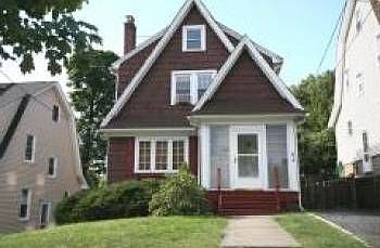 6 Fairmount Ter, West Orange, NJ 07052 | Zillow