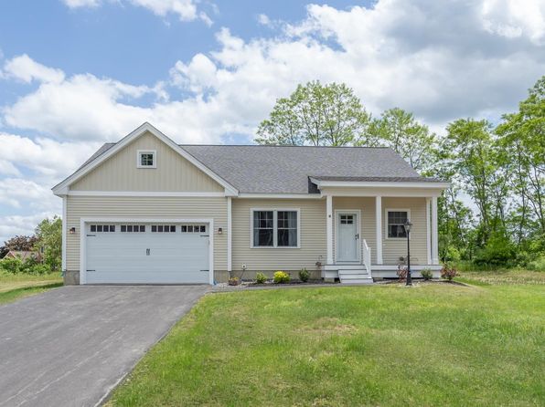 Dover NH Condos & Apartments For Sale - 12 Listings | Zillow