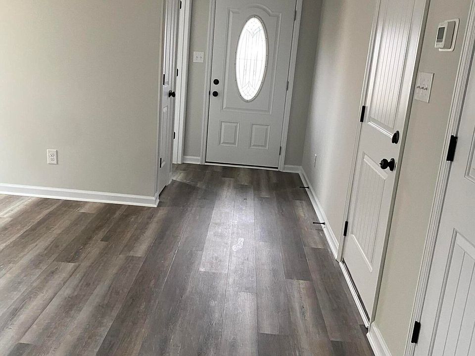 304 E Franck Street, Richlands, NC 28574 | Zillow