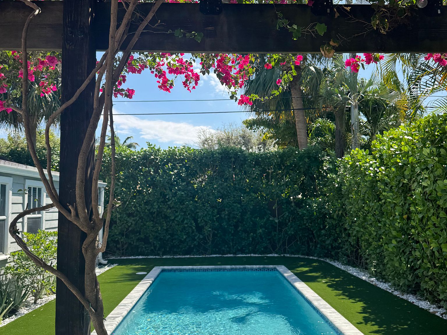 808 Flamingo Dr #808, West Palm Beach, FL 33401 | Zillow