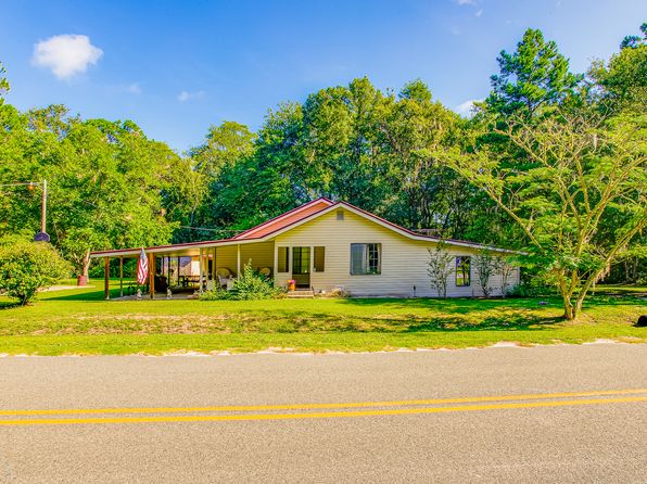 Saint George Real Estate - Saint George GA Homes For Sale | Zillow