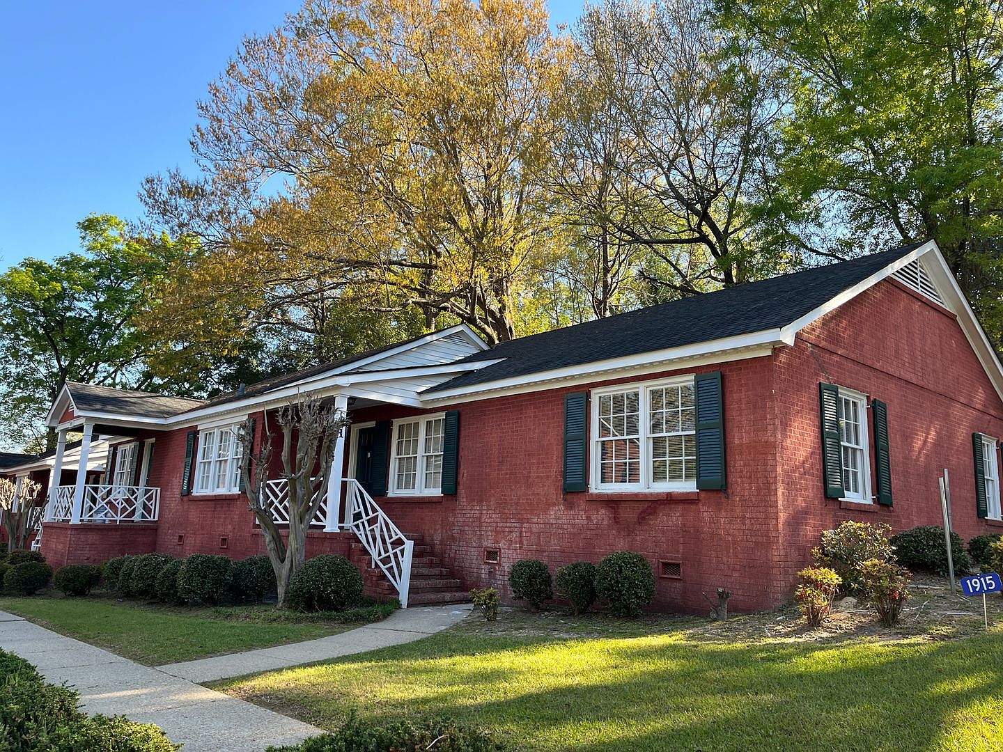 1915 13th St #3, Columbus, GA 31906 | Zillow