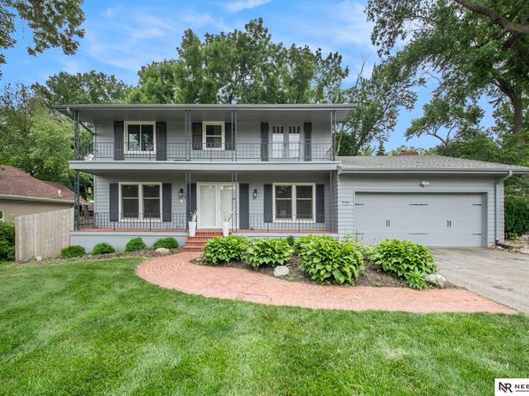 68144 Real Estate - 68144 Homes For Sale | Zillow