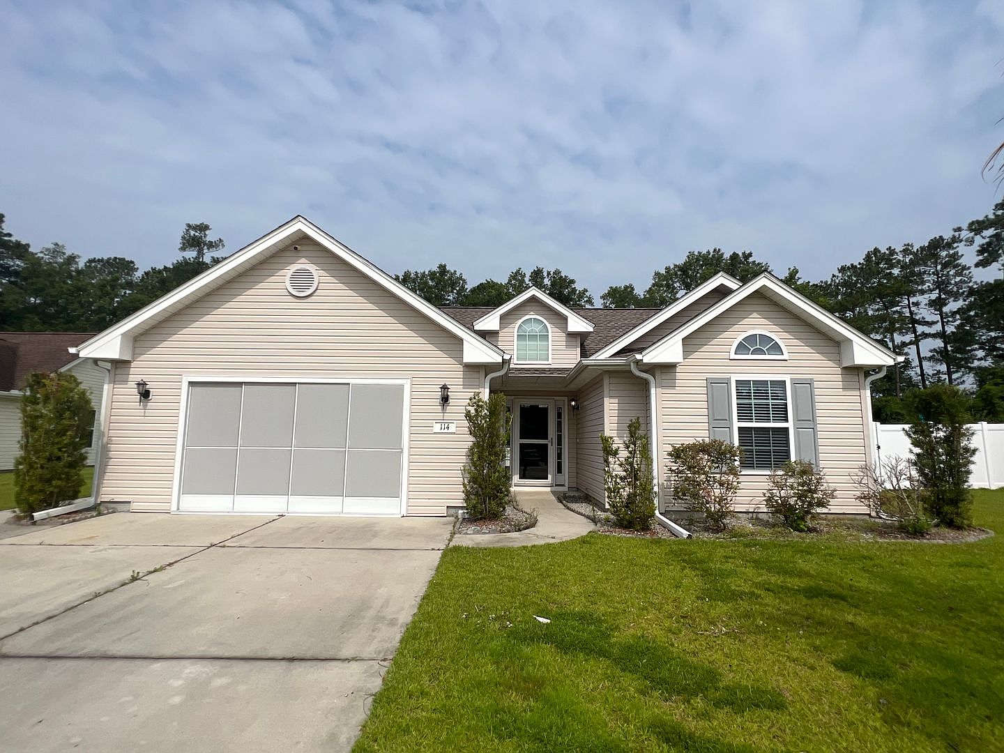 114 Windsor Springs Rd, Conway, SC 29527 | Zillow