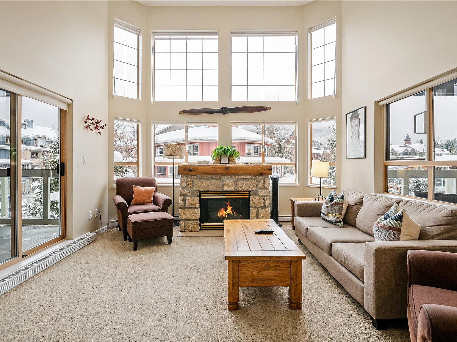 4338 Main St #318, Whistler, BC V8E 1B4 | MLS #R2844510 | Zillow